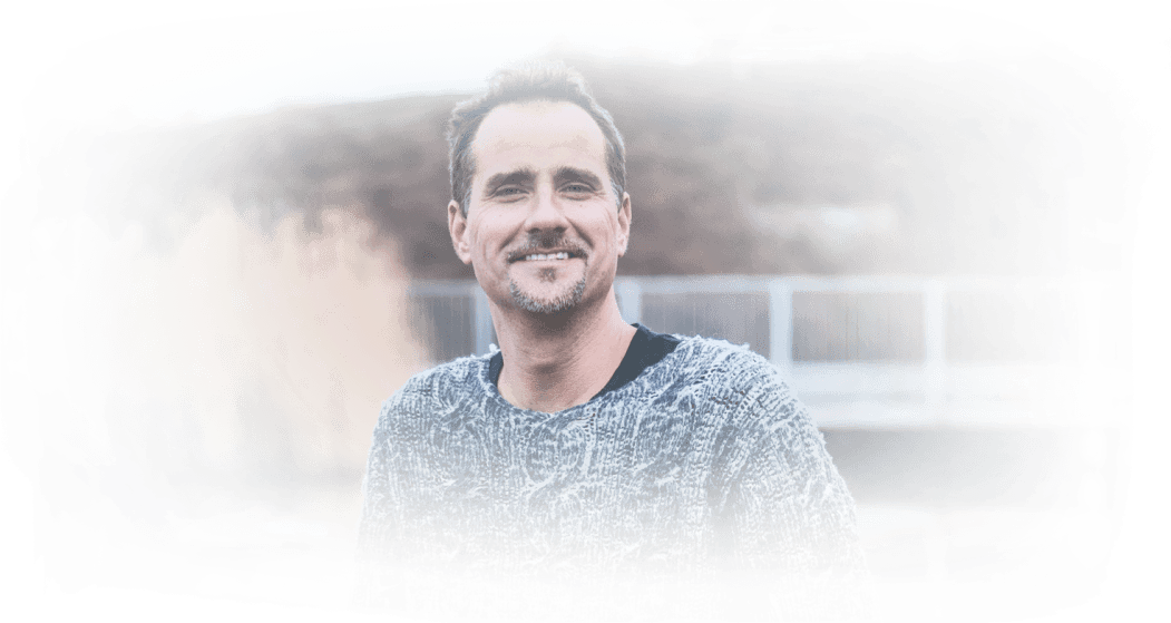 Adam Balazs – Composer